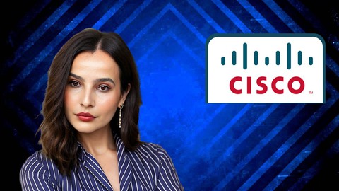 [100% Off] 700-020 Vse Cisco Video Sales Essentials Practice Test