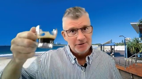 A Guide to Time Management, Productivity & Work-Life Balance - Coupon ...