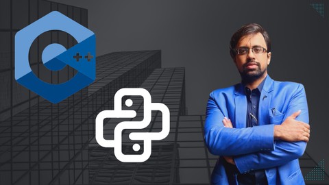 Computer Science and Programming - Coupon Scorpion