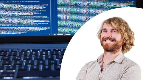 [Free] Create A Text Generator In Pytorch From Scratch