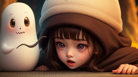 [Free] Create Generative Ai Art Generation With This 13 Free Tools!