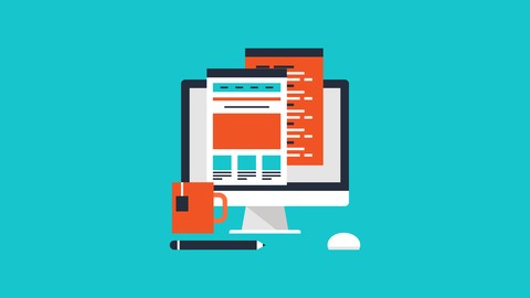 Css Box Model Padding Margins Borders Coupon Scorpion