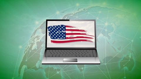 How To Learn English and + On Your Own Using The Internet - Coupon Scorpion