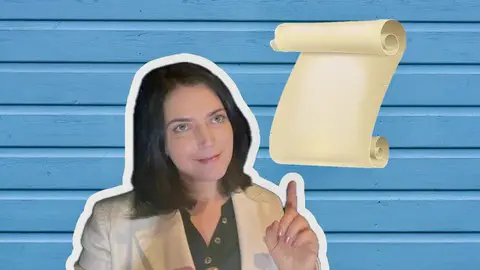 [Free] How To Read An Income Statement - Walmart Example