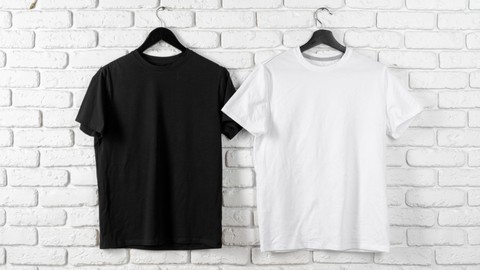 How To Start A Print On Demand Dropshipping Business - Coupon Scorpion