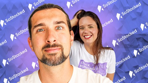 [Free] How To Use Sostocked - A To Z Tutorial And Review - Coupon Scorpion