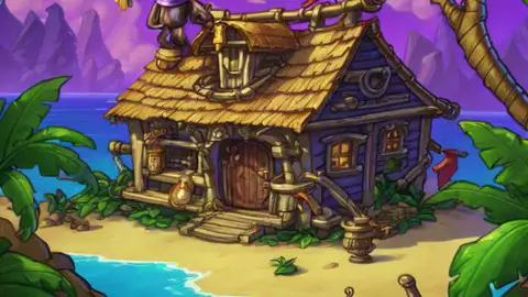 [Free] Learn 2D Game Development With Unity And C#