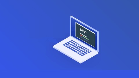 Learn PHP From Scratch - Coupon Scorpion