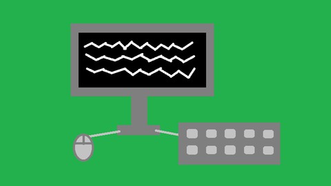 [Free] Learn The Basics Of Python Programming