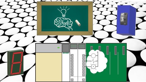 [Free] Pre Plc Programming Course, Before You Start Programming