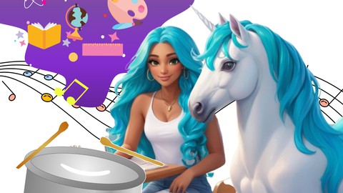 The Geometry Of Music - Play Your Favourite Songs TODAY - Coupon Scorpion