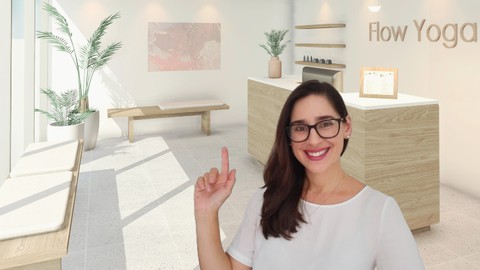 [Free] Basic Revit Family Creation For Interior Designers