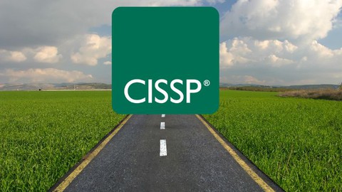 CISSP Exam Updates (April 2024) - Must know before the Exam - Coupon ...