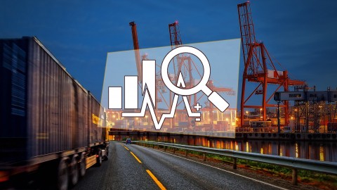 [Free] Introduction To Transportation Risk Analysis