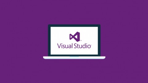 [Free] Learn C++ Programming The Easy Way