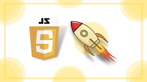 [Free] Learn Javascript For Free 2022 : Complete Guide