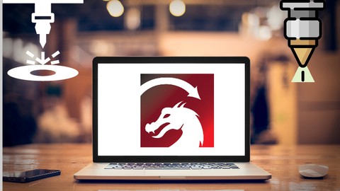 LightBurn Software For Beginner Laser Engravers 2024 - Coupon Scorpion