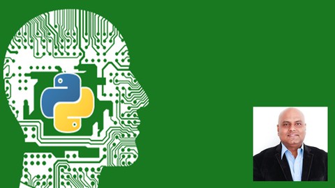 Machine Learning & Data Science Foundations: Your First Step - Coupon Scorpion