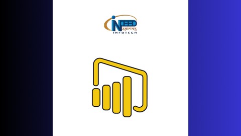 [Free] Power Bi Essentials: Unleashing The Basics For Data Analysis