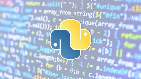 [Free] Python For Beginner : Boot Up Skill By Solve 29 Problems
