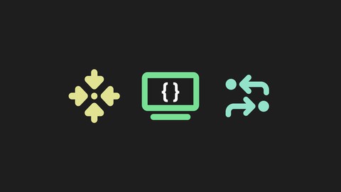 [Free] Solid Principles Primer: Essential Basics For C# Developers