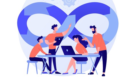 [Free] Using Uft Developer For Wpf Desktop Apps (Basic Course) - Coupon Scorpion