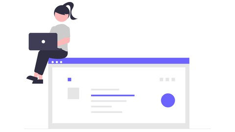 [Free] Web Development Road Map Series