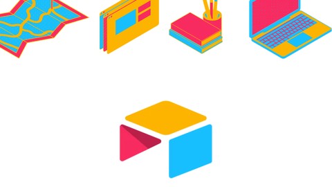 [Free] Airtable Fundamentals