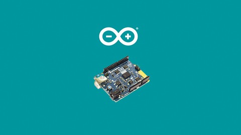 [Free] Arduino 101 - Intel Curie