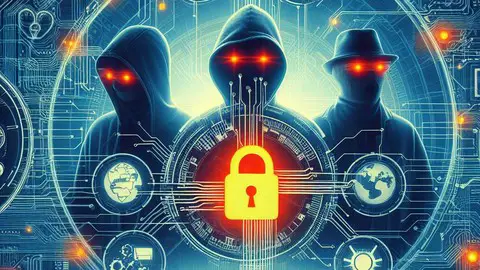 Cybersecurity & Kali Linux by TechLatest - Part 3 of 6 - Coupon Scorpion