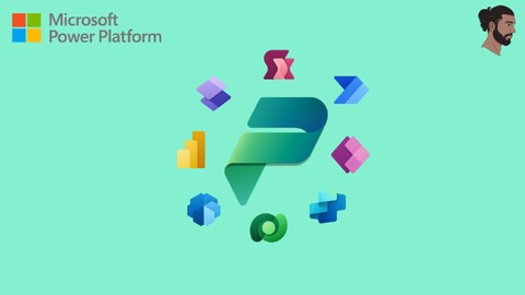 [FREE] Introduction to the Microsoft Power Platform - Coupon Scorpion