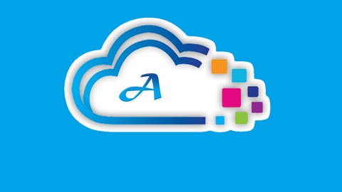 GIT Crash Course - Coupon Scorpion