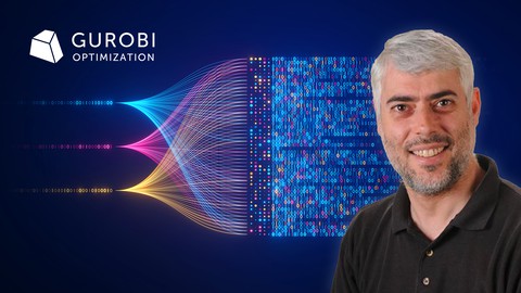 Intro to Optimization Through the Lens of Data Science Pt. 1 - Coupon Scorpion