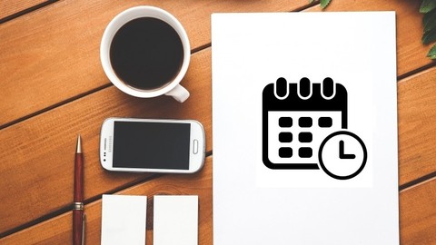 [Free] Java Programming(Date & Time):Basics For Beginners