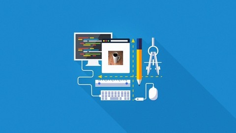 [Free] Java Programming(Methods):Basics For Beginners