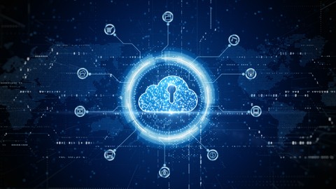 Learn Fundamentals of Programming in Machine Learning - Coupon Scorpion