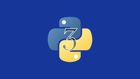 [Free] Python 3 Crash Course