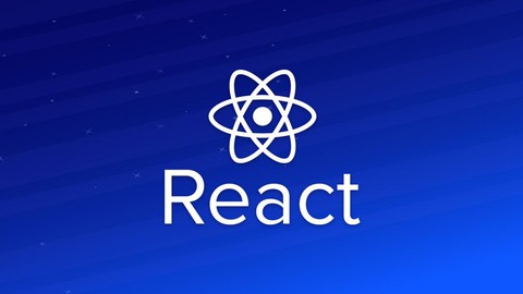 React training to become a professional front end developer2 - Coupon Scorpion