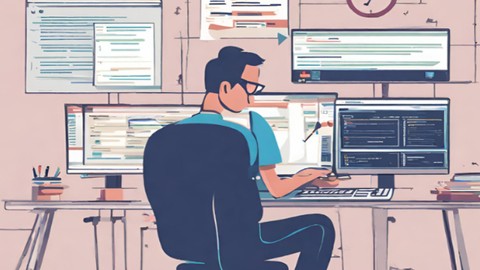 [Free] The Pytest Framework Quick Guide