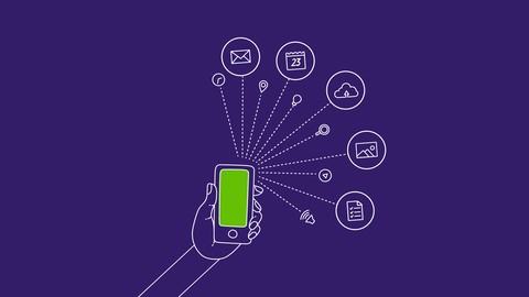 Total Beginners’ Guide: How to use an Android Smartphone - Coupon Scorpion