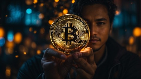 Understanding Bitcoin: A Beginner’s Guide - Coupon Scorpion