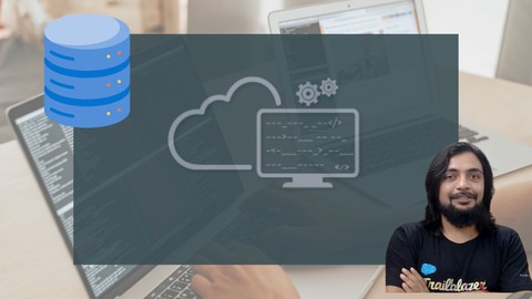 [Free] Working With Data In Apex - Part 1