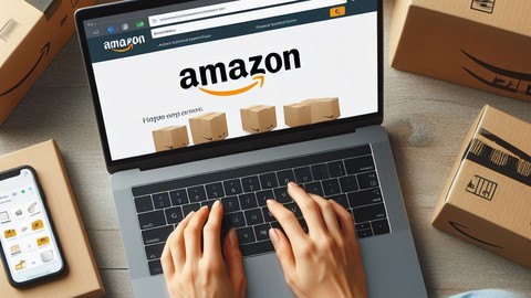[Free] 3 Amazon Seller Challenges Reimbursement, Price War, Restock