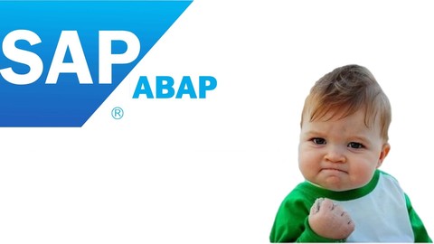 [Free] Abap Coding For Beginners With Tricks And Examples