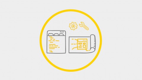 [Free] Advanced Javascript Development - Coupon Scorpion