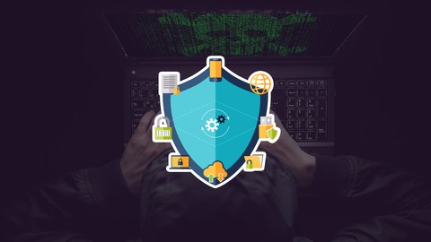 [Free] Anti-Hacker Security | Step By Step Guide