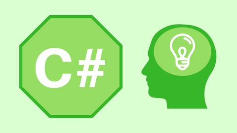 [Free] Basics Of Object Oriented Programming With C# - Coupon Scorpion