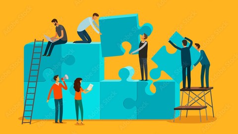 [Free] Building Better Relationships: Collaboration For Success ...