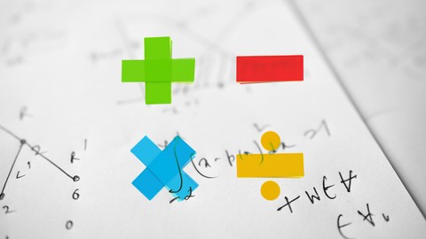 [Free] Crack Sat Math - Coupon Scorpion