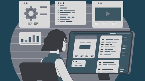 [Free] Data Analysis In R Studio For Research Scholars- Basic